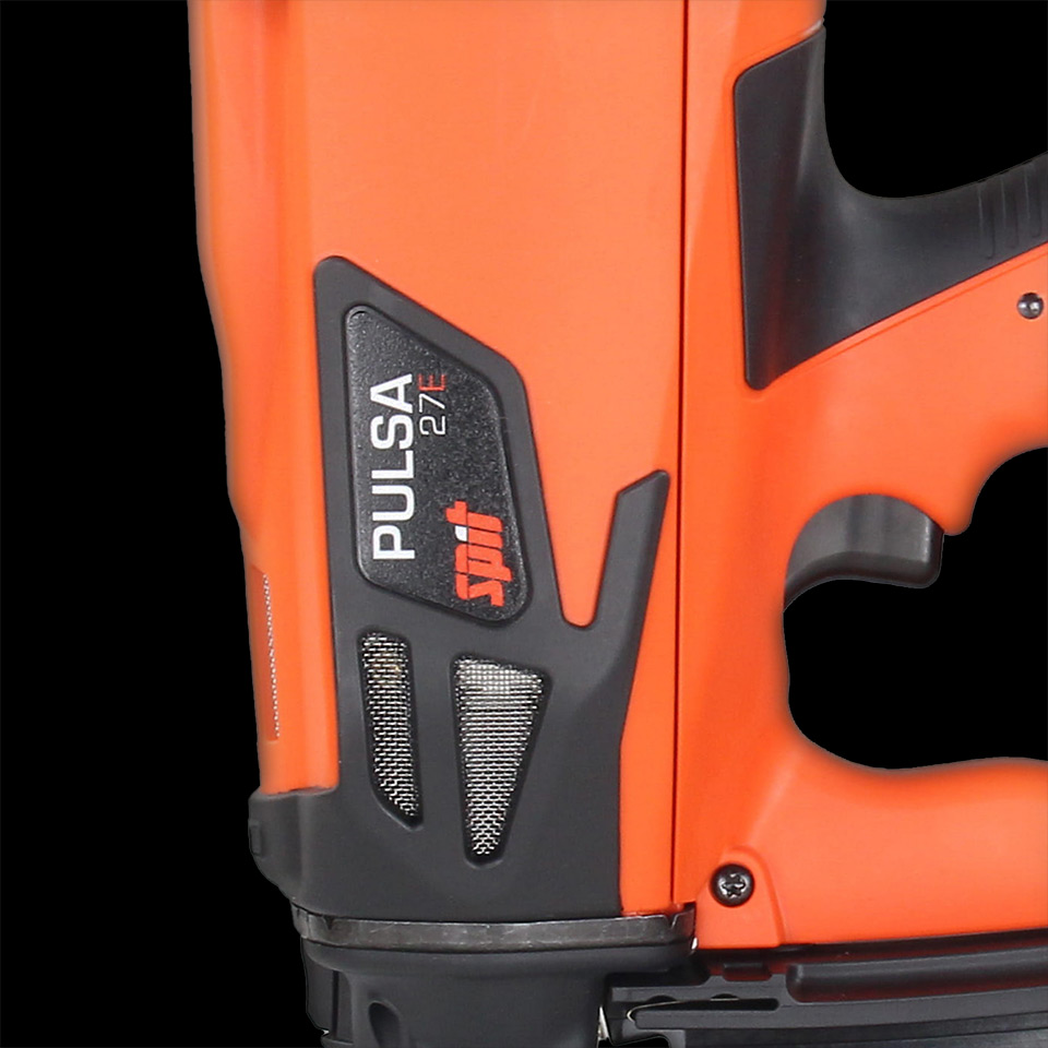 Spit Pulsa 27E