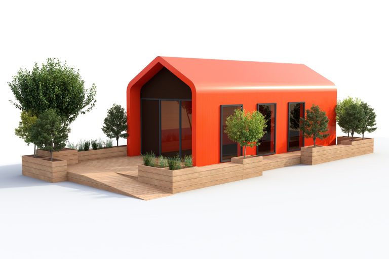 Vidéo 3D pédagogique pour vulgariser des concepts complexes